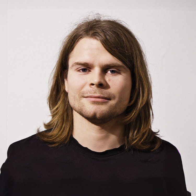 Article | Wir stellen uns euch vor | WeCreate